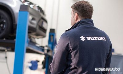 Tagliando auto, ogni quanto va fatto, costi dei controlli periodici