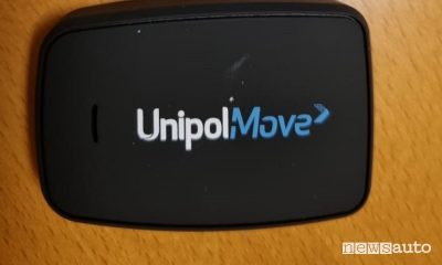 UnipolMove: alternativa al Telepass, come funziona e tariffe