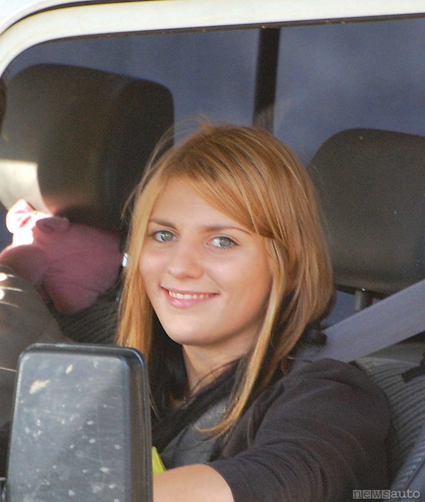 Tragic accident during a mountain excursion - Pledge Times