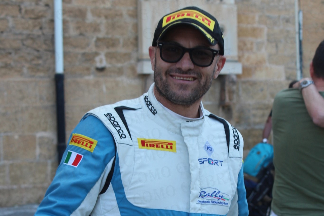 Che t'avevo detto Tommà!": storia e protagonisti del video rally