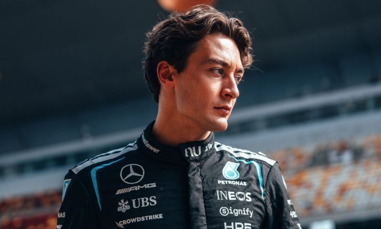 F1 | Qualifiche Sprint GP Canada: George Russell prende la pole ...